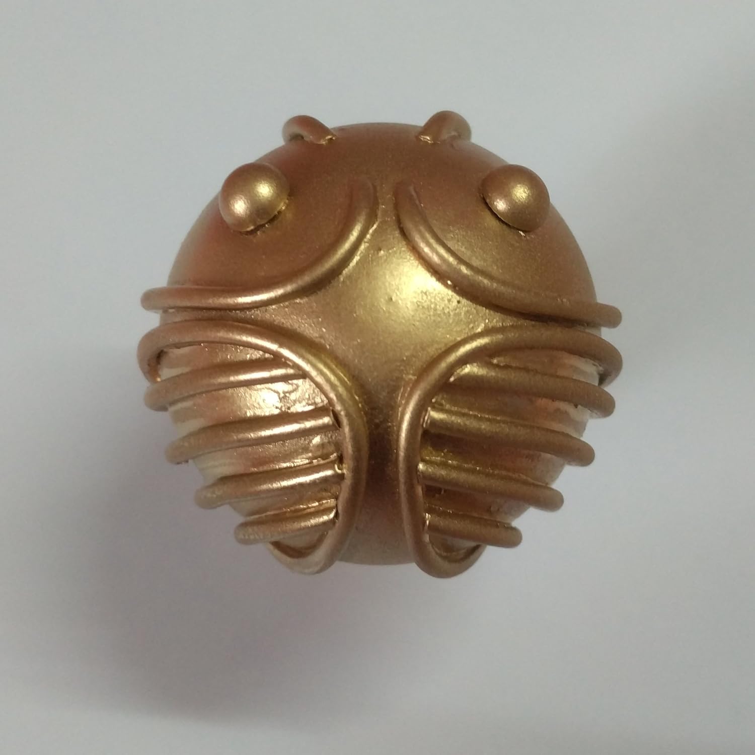 Buy Snitch Online at Low Prices in India - Amazon.in