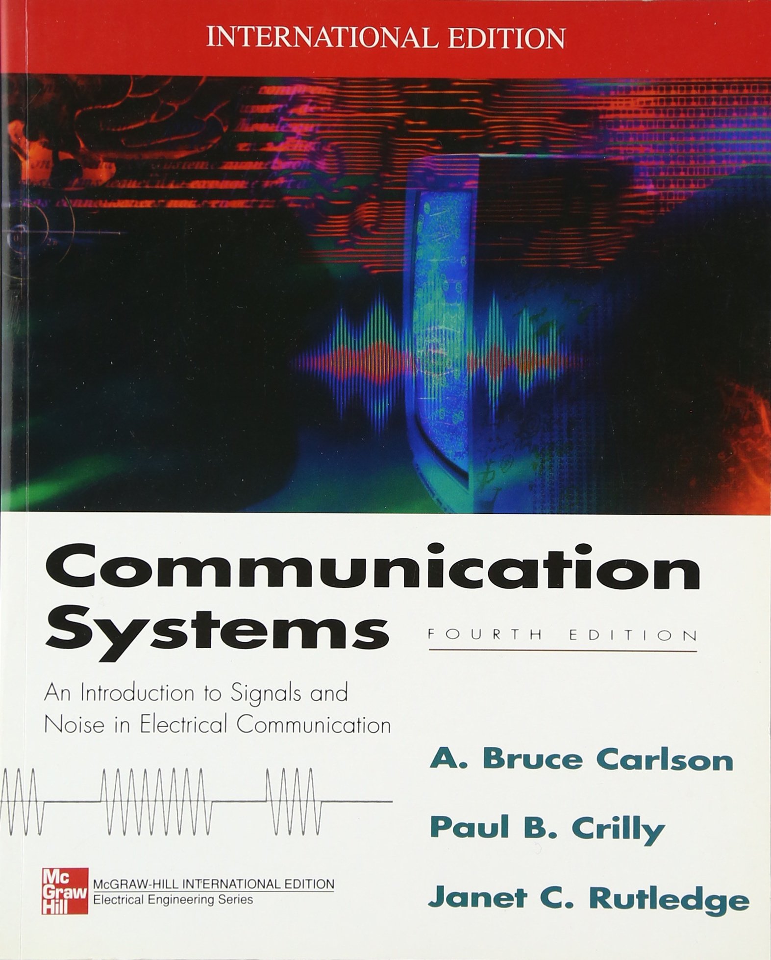 Buy Communication Systems Book Online at Low Prices in India ...