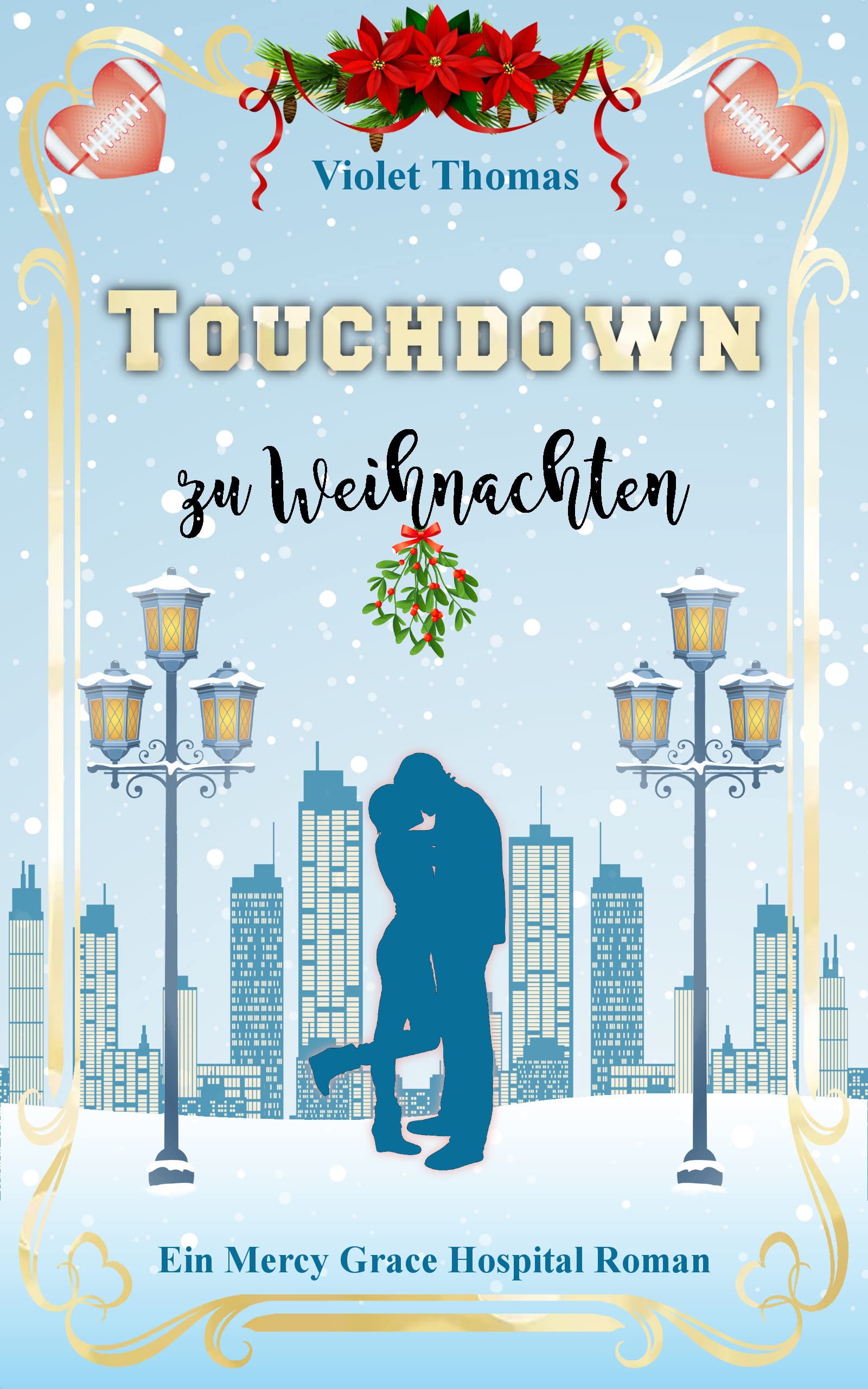 Kostenlose & vergünstige eBooks vom 1. Januar 2024 | KindofBook