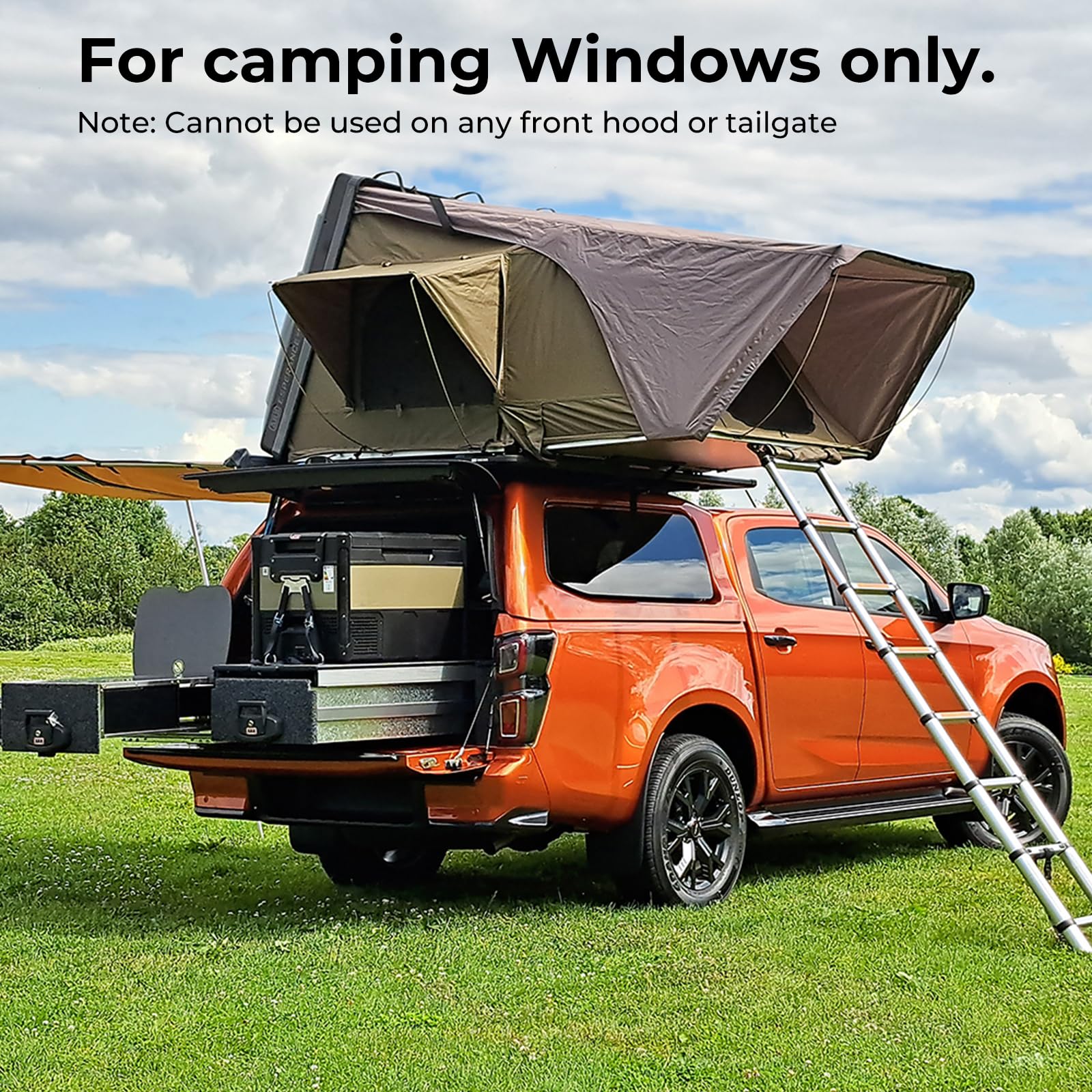 Snapklik.com : ARANA C1615056 12 Inch 90Lb/400N Gas Struts Shocks, 4512 ...