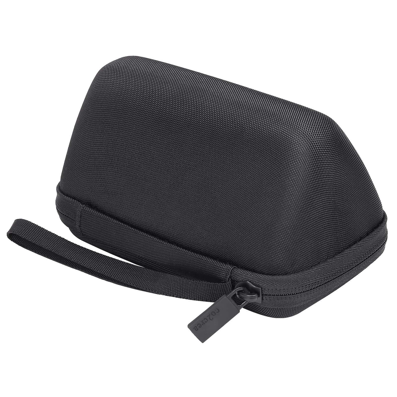 Snapklik.com : co2CREA Hard Travel Case Replacement For 3 Bluetooth ...