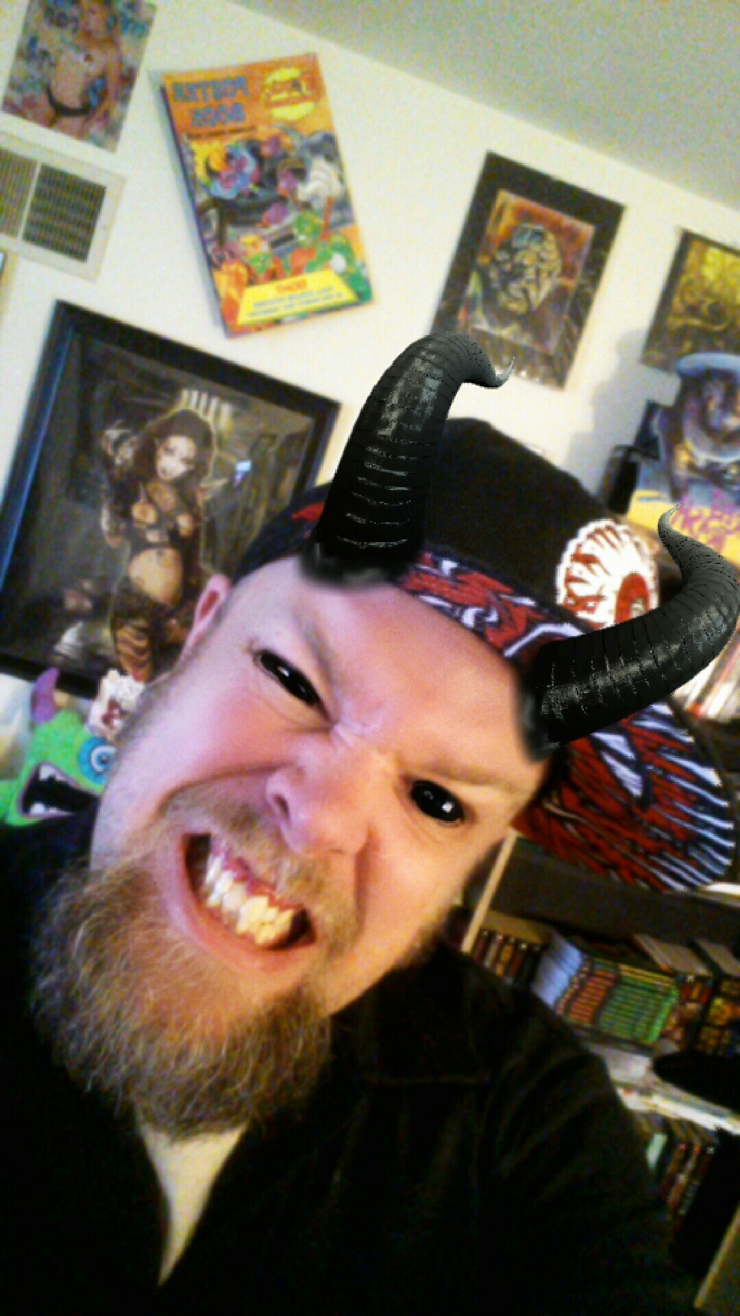 Amazon.com: Kevin Strange: books, biography, latest update