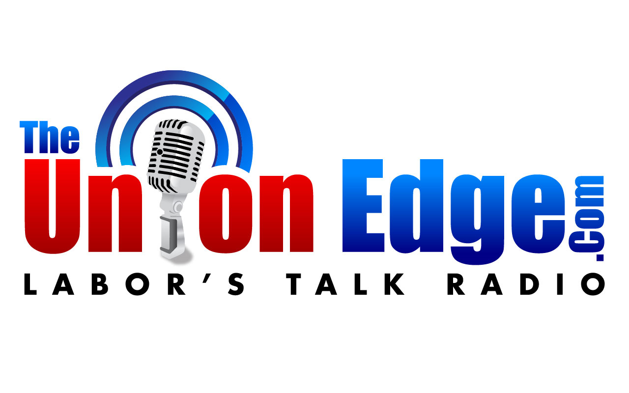 The Union Edge - App on Amazon Appstore