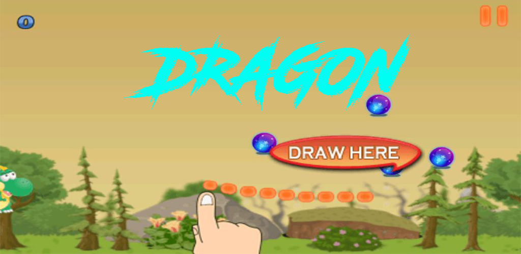 Dragon Dash:Amazon.com:Appstore for Android
