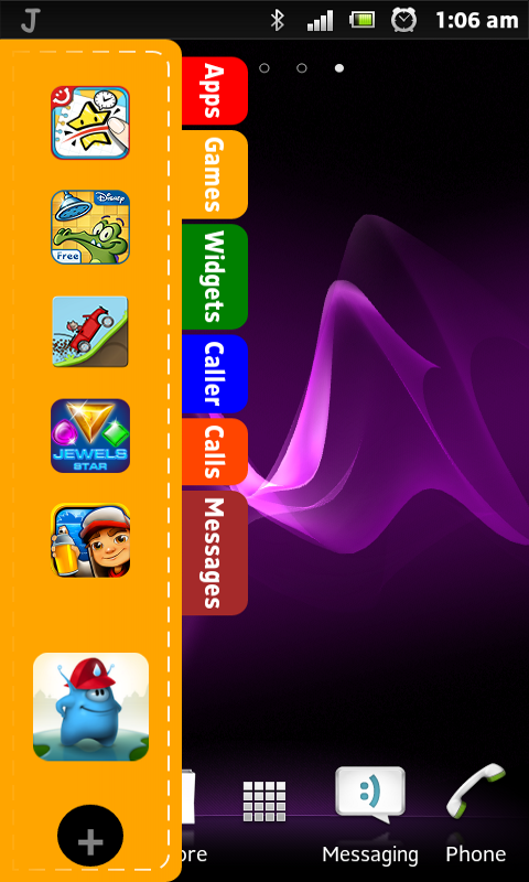 Just App - App on Amazon Appstore