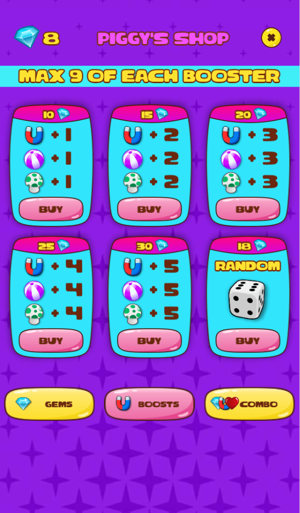 Piggy Bank - App on Amazon Appstore