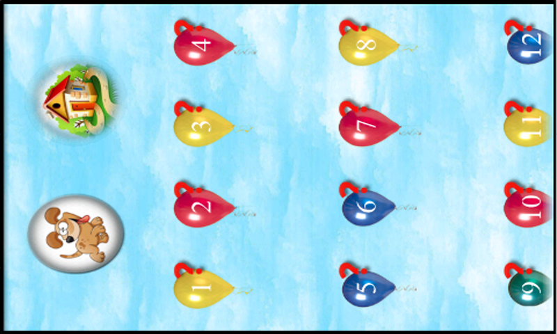 Bobby Riddles Free - App on Amazon Appstore