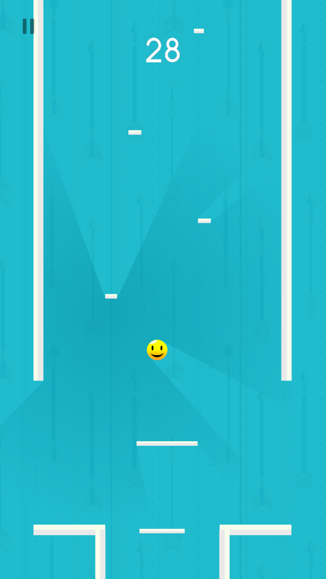 Papi Jump! - App on Amazon Appstore