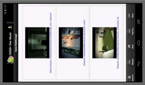 Hitman GO Strategy Guide and Walkthrough - App on Amazon Appstore