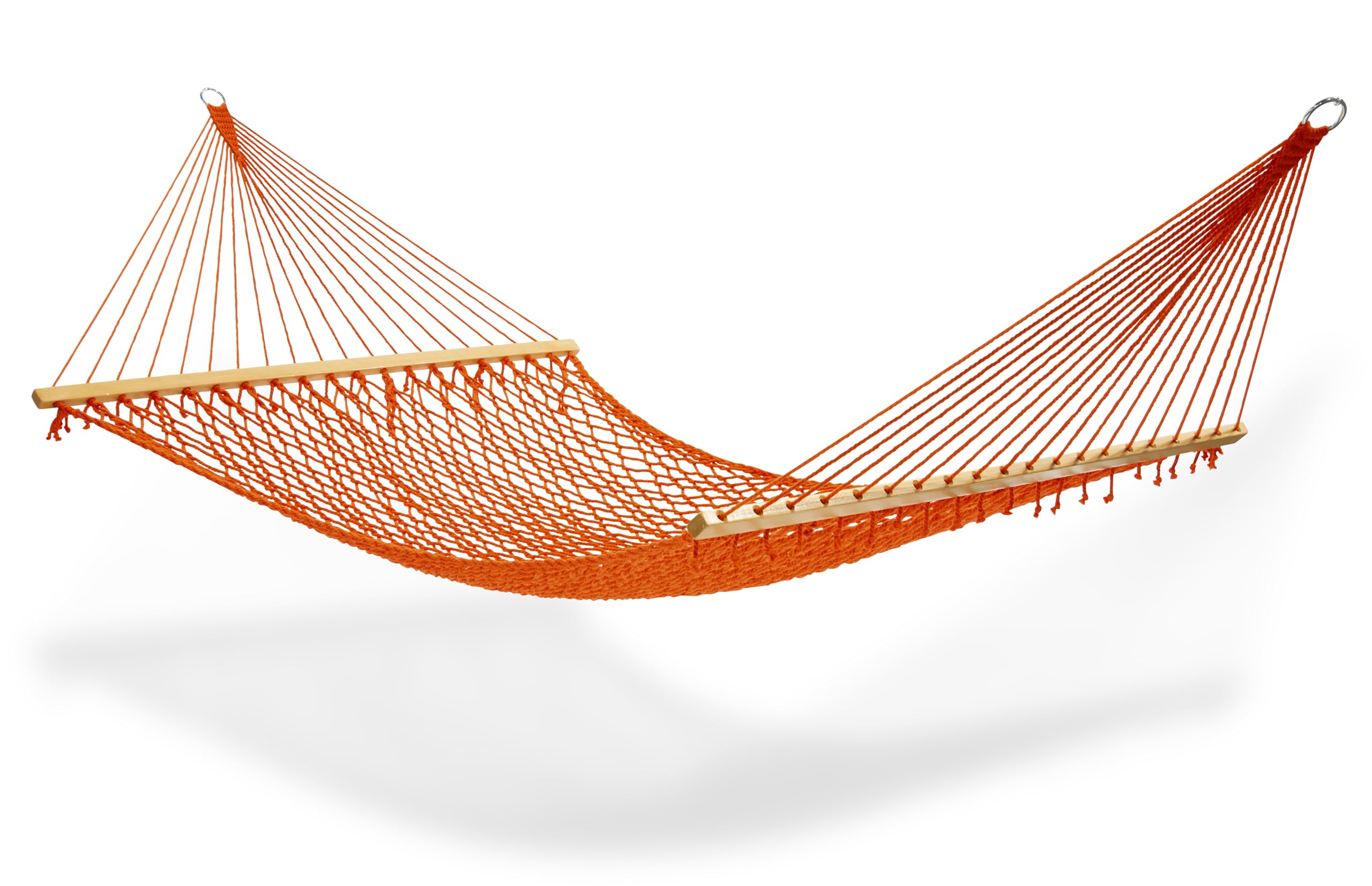 Snapklik.com : Fab Habitat 12-14 Ft Adjustable Quick Dry Recycled ...