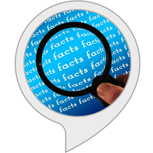 Amazon.com: Fact Finder : Alexa Skills