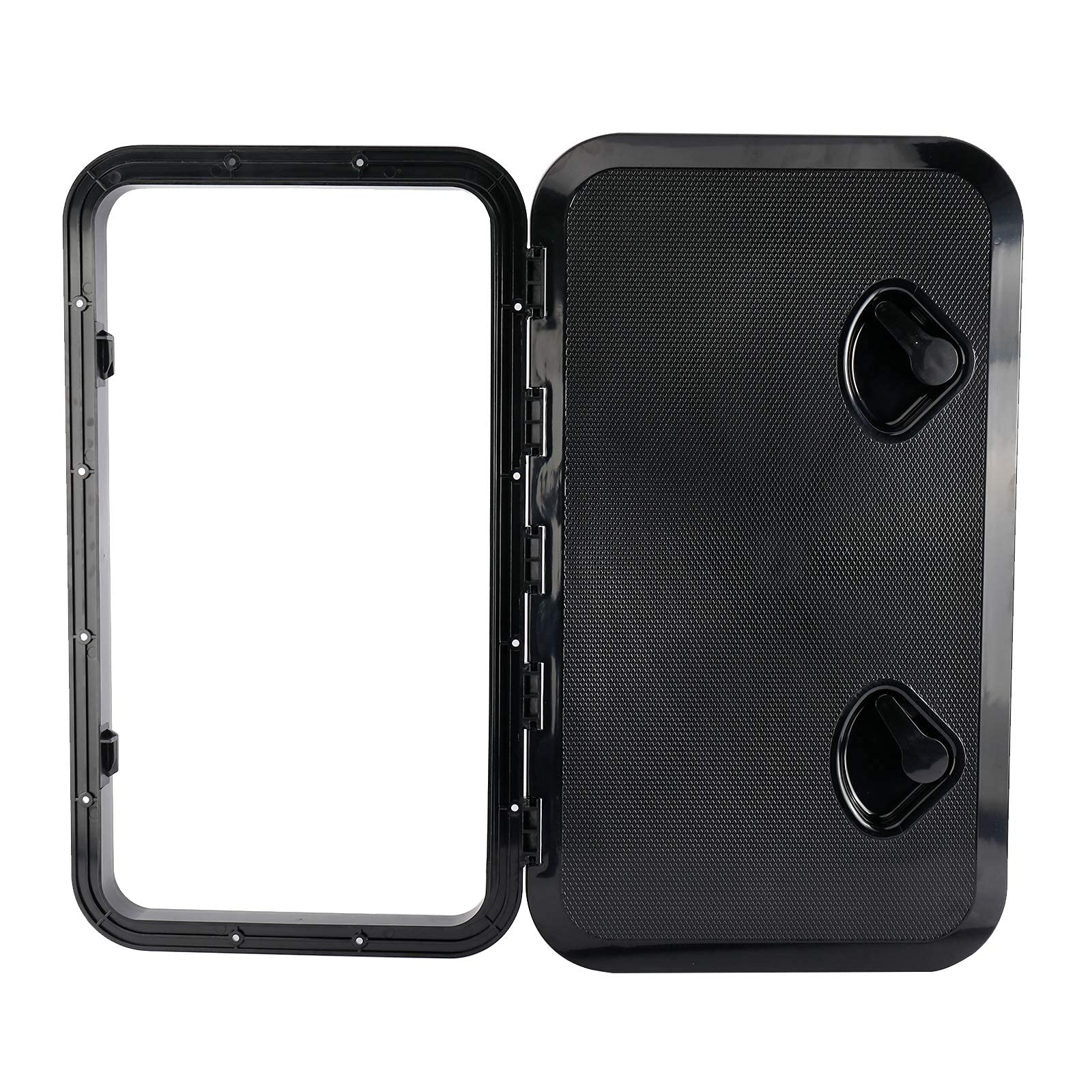 Snapklik.com : Amarine Made Marine Deck Hatch Boat Deck Hatch Access ...