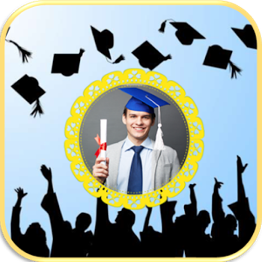 Graduation Photo Frames - App on Amazon Appstore
