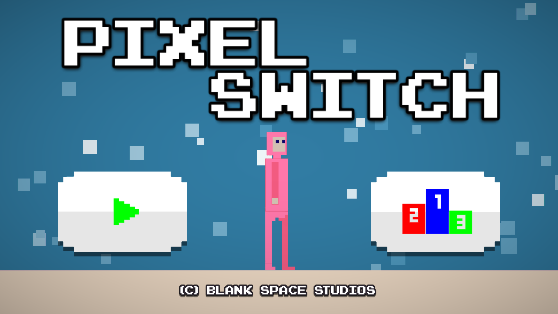 Pixel Switch - App on Amazon Appstore