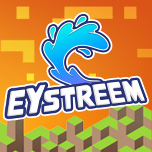 EYstreem - App on Amazon Appstore