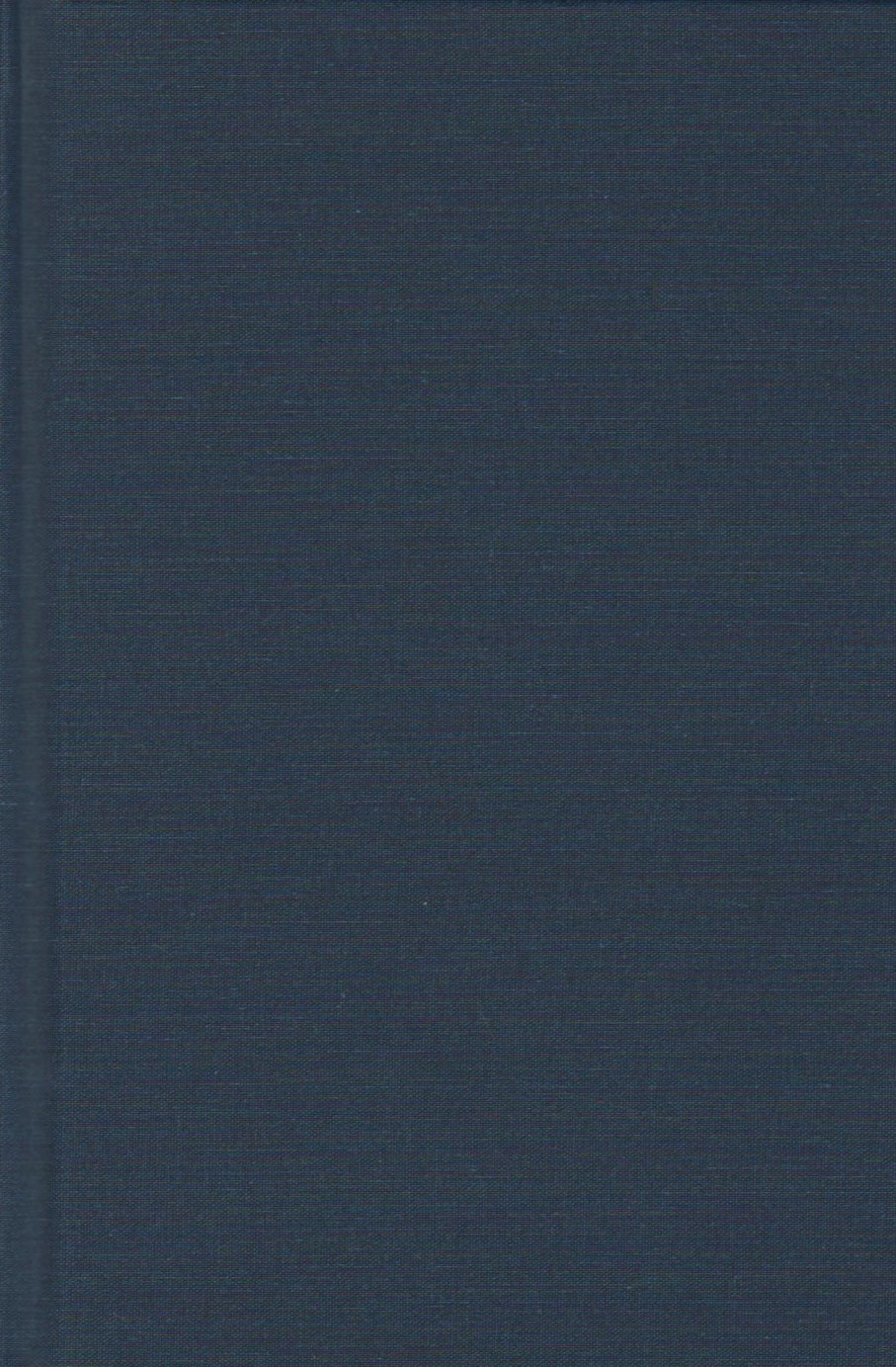 A Retrospect: Taylor, Hudson James: 9781428098152: Amazon.com: Books