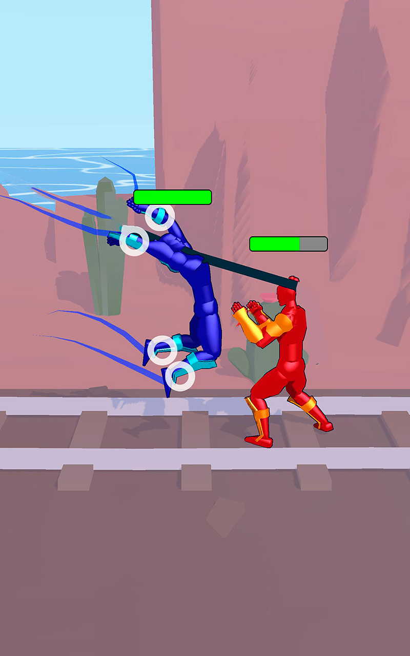 Battle Draw: Master - App on Amazon Appstore