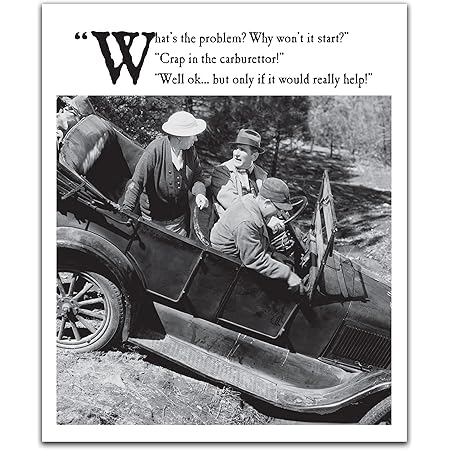 Funny Birthday Card For Him, Rude Birthday Card Male Funny, Innuendo ...