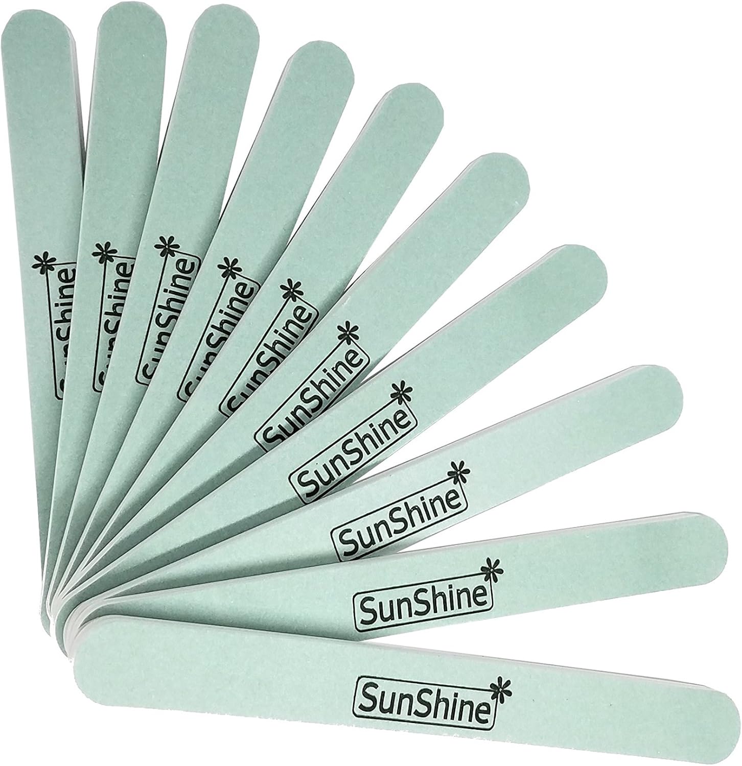 【予約】 Naility シャイナー yoshiyuki0804.sub.jp