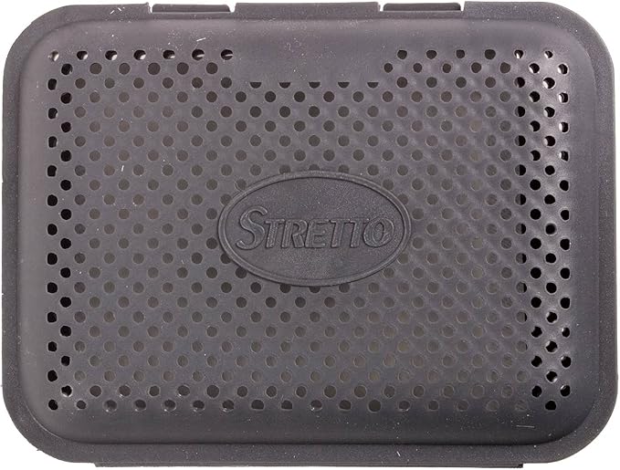 Amazon.com: Stretto Humidifier for Cello and Large Instruments ...