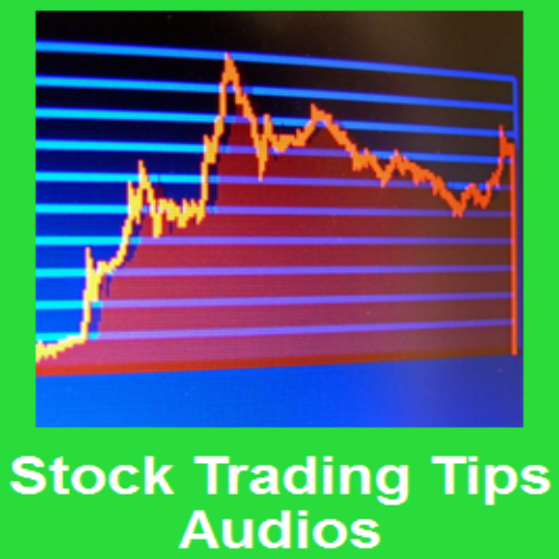 Stock Trading Tips - App on Amazon Appstore