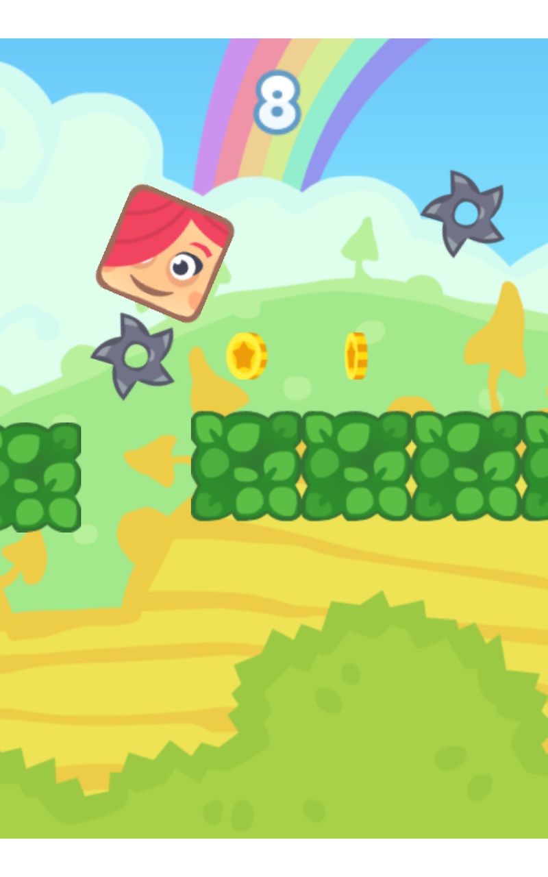 Nimble Boxes - App on Amazon Appstore