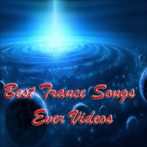 Best Trance Songs Ever Videos - App on Amazon Appstore