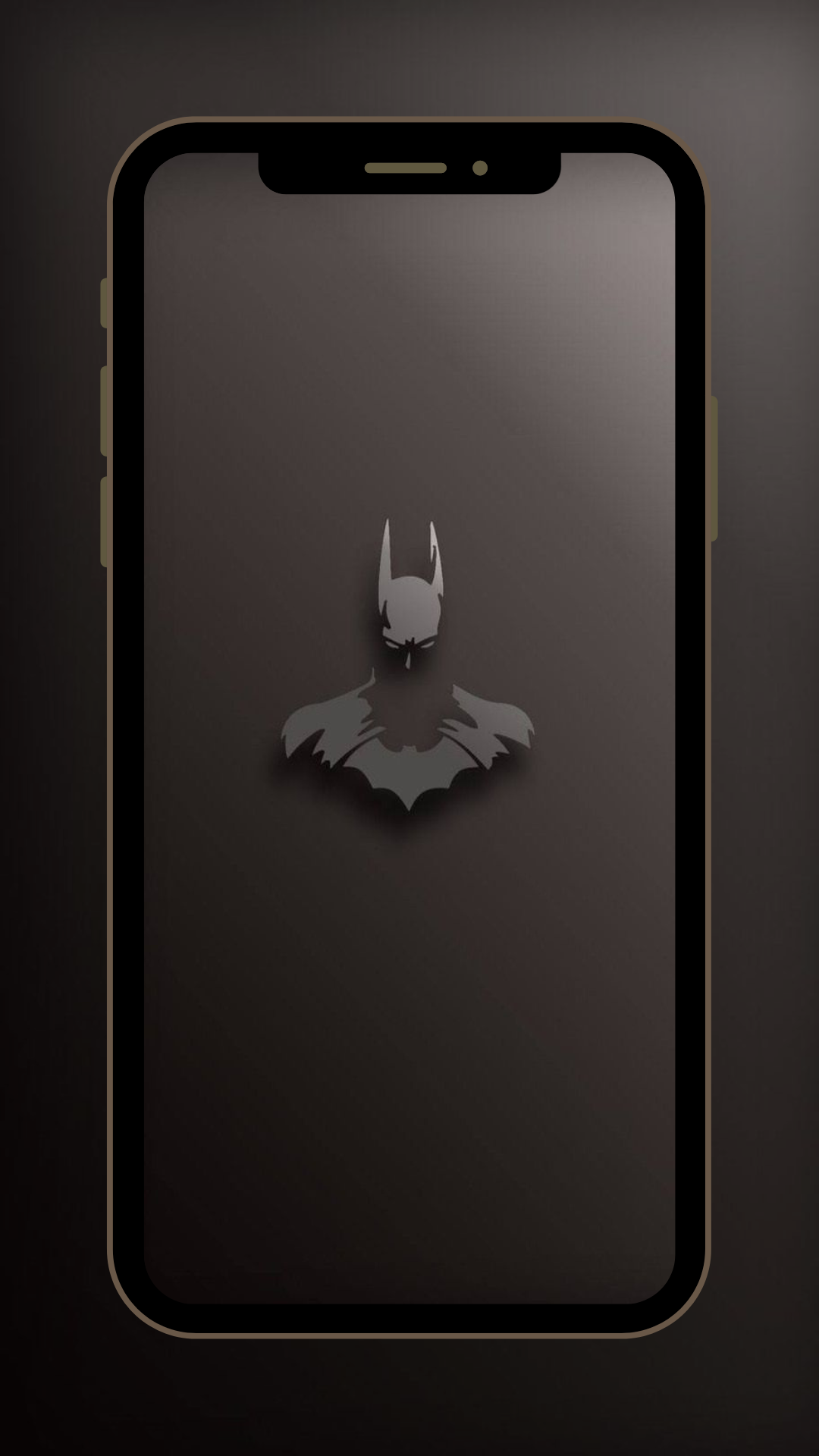 Black Wallpaper HD - App on Amazon Appstore