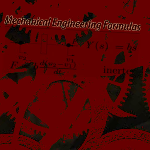 Mechanical Engineering Formulas:Amazon.de:Appstore for Android