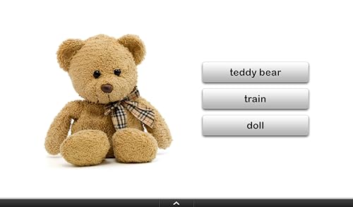 Autism iHelp – Play - App on Amazon Appstore