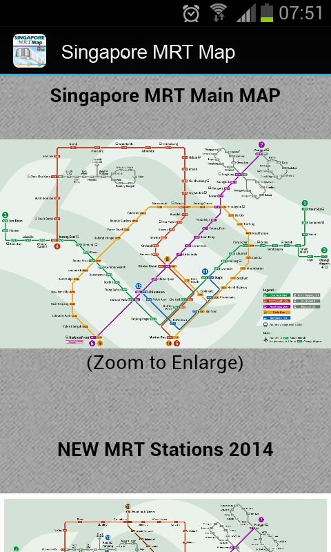 Singapore MRT Lines Current And Future Lines Complete Guide, 54% OFF