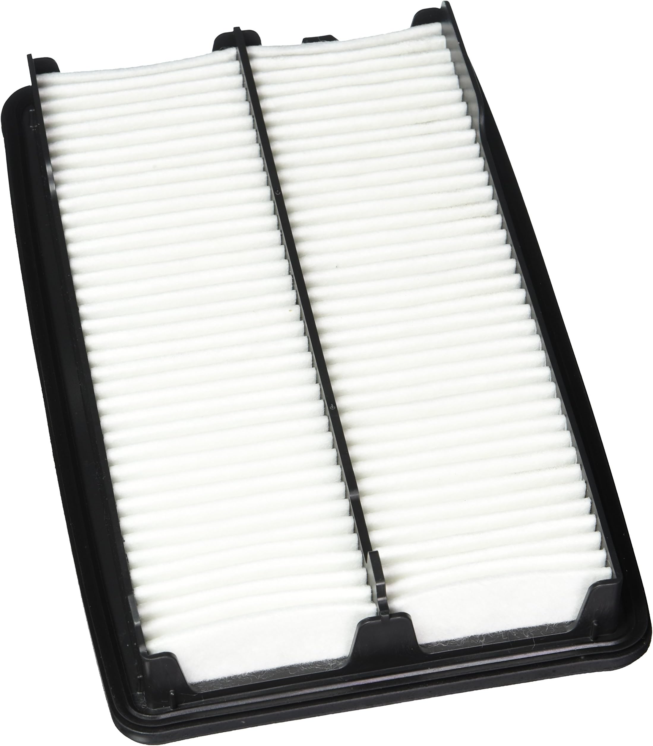 Amazon.com: Wix 49350 Air Filter : Automotive