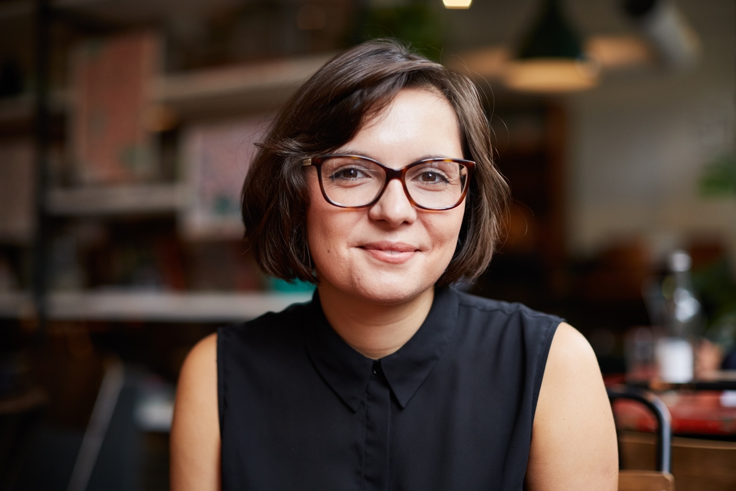 Amazon.co.uk: Natasha Bell: books, biography, latest update