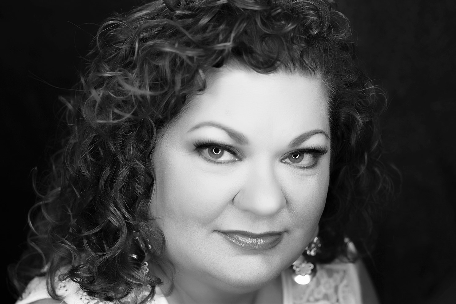 Amazon.com: Melissa Bennett: books, biography, latest update