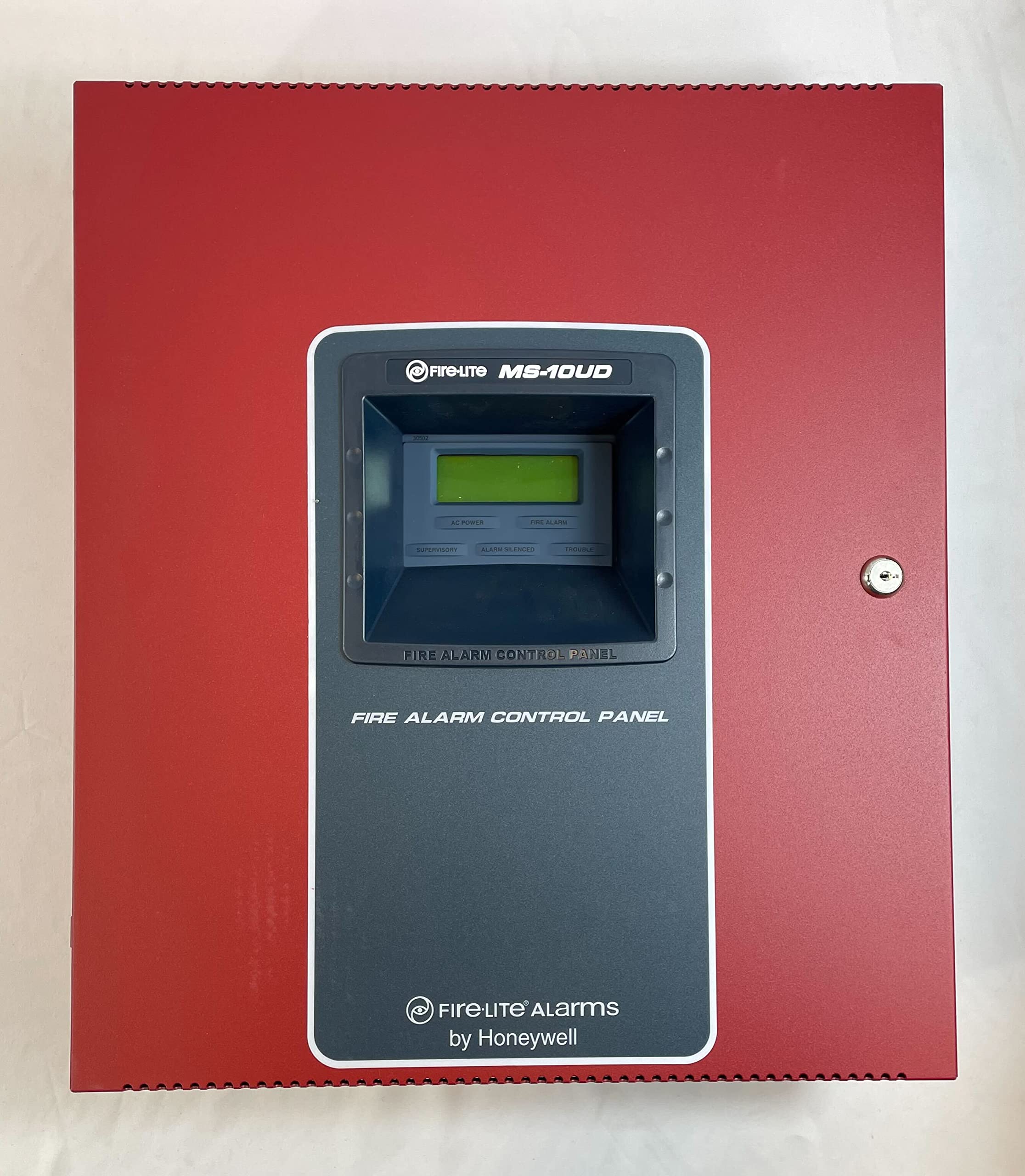 Firelite MS-10UD-7 - Amazon.com