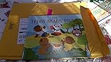 Amazon.com: The Teddy Bears' Picnic (Sing-along Animal Songs ...