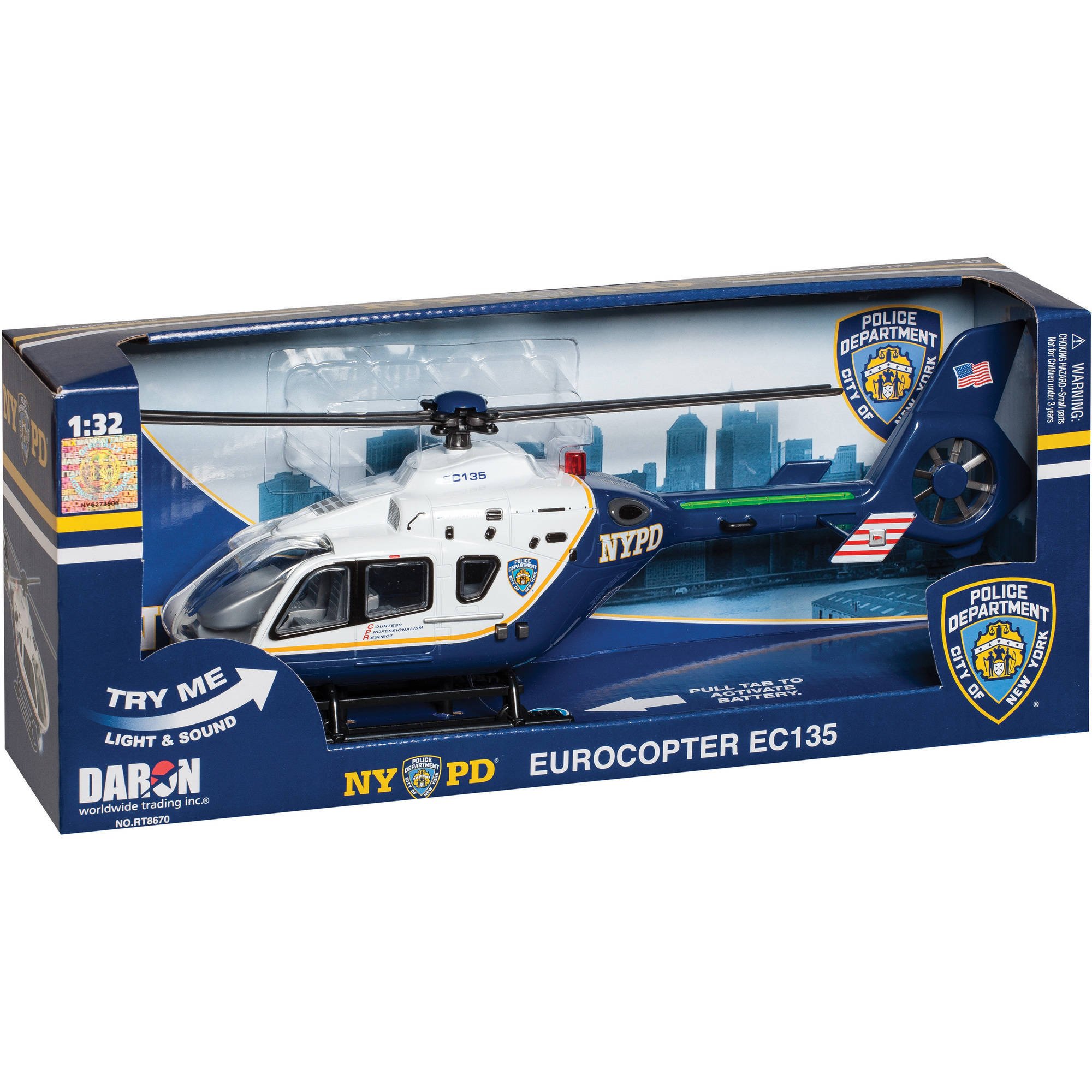 Nypd Helicopter At Night New York Police Helicopter Stock Photos