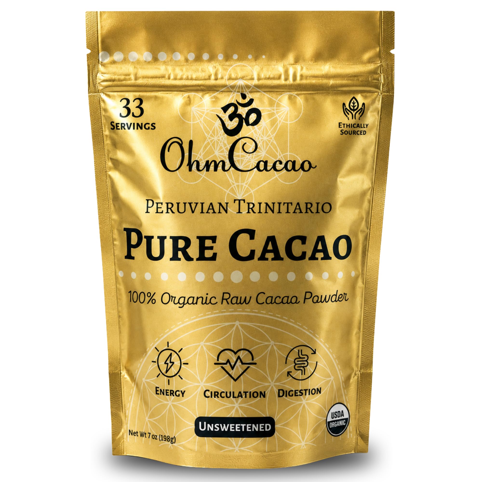 5 Best Ceremonial Cacao | Best Ceremonial Cacao for Deep Rituals