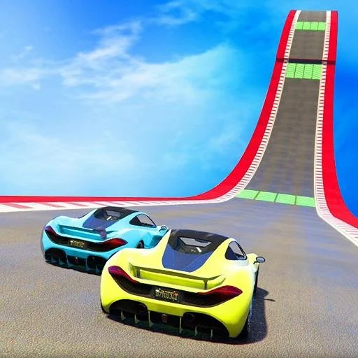 Grand GT City Car Race Game - App on Amazon Appstore