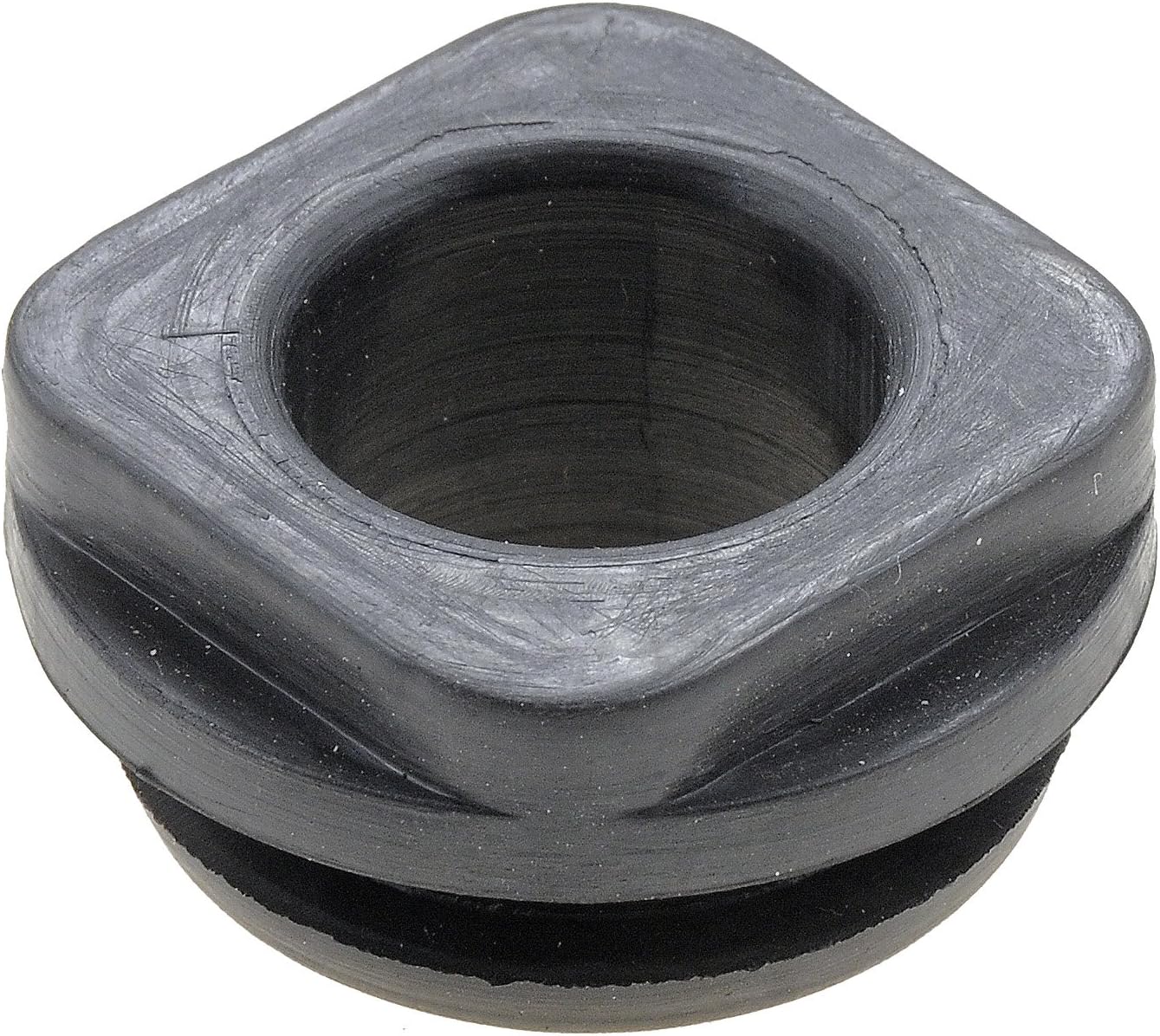 Amazon.com: Dorman 42321 PCV Valve Grommet - 0.720 In. ID - 1.362 In ...