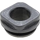 Amazon.com: Dorman 42344 PCV Valve Mounting Grommet Compatible with ...
