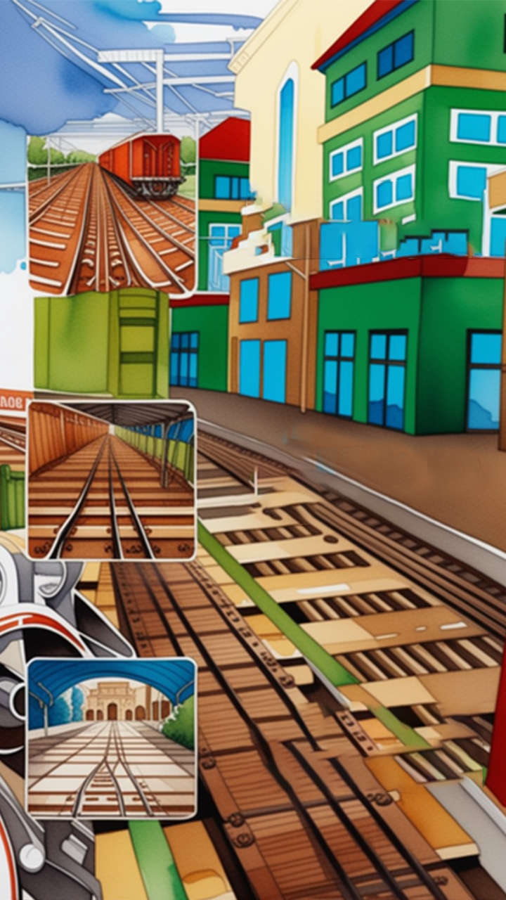 Derby Quest Real Horse Racing Game 3D: Extreme Frenzy Subway Run ...