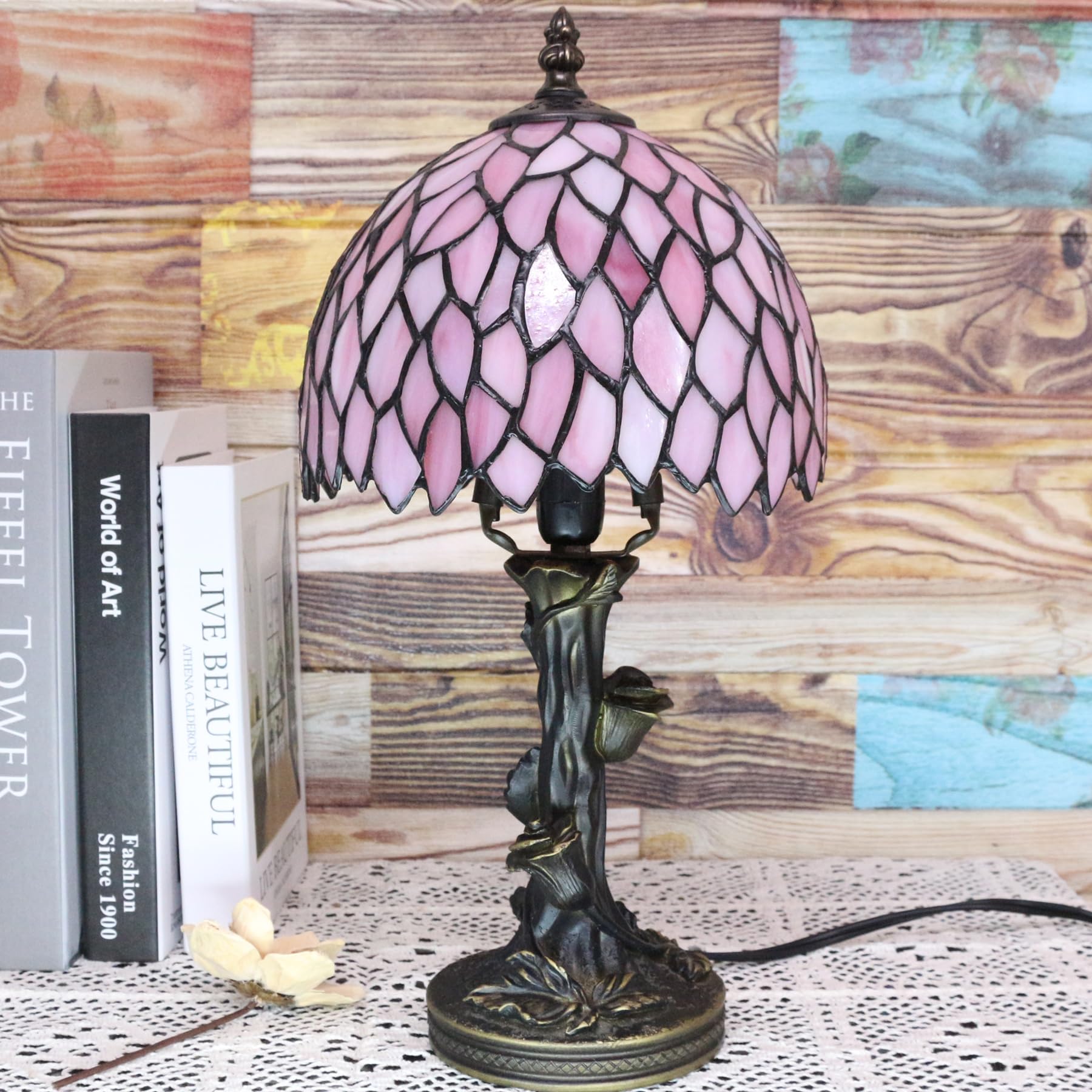 Replacement Tiffany Table Lamps Bases TCODTPOL Tiffany Table Lamp Base