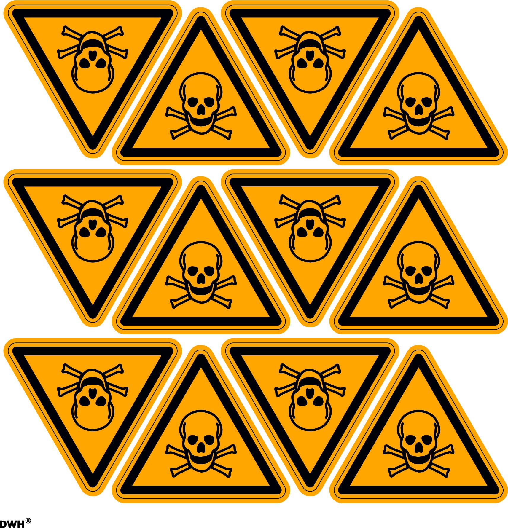 Sustancias Toxicas 784430 | Sustancias Tóxicas | MaestrasKarla21