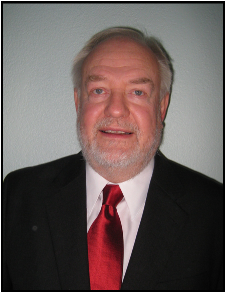 Amazon.com: Gene Beck: books, biography, latest update