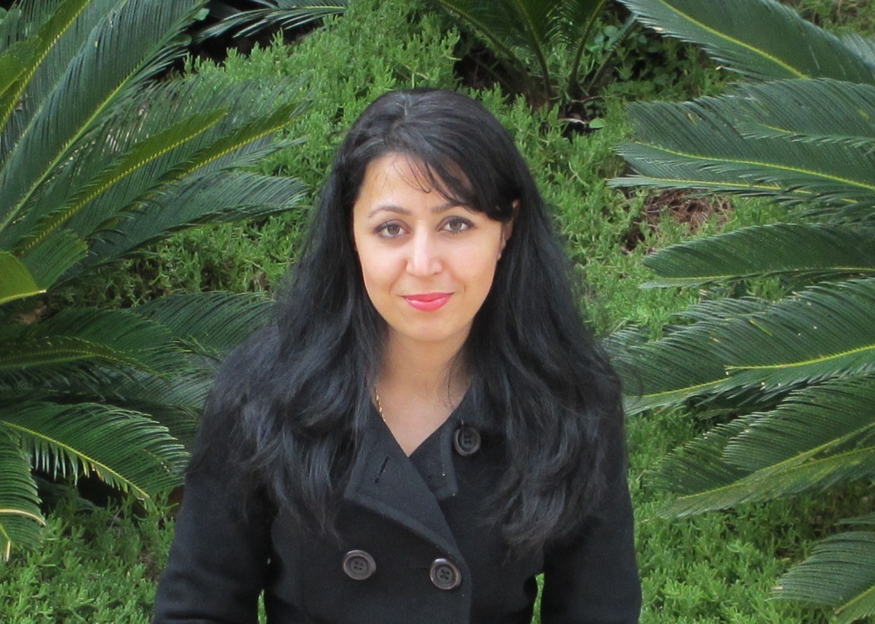 Amazon.co.uk: Roya Rohani: books, biography, latest update