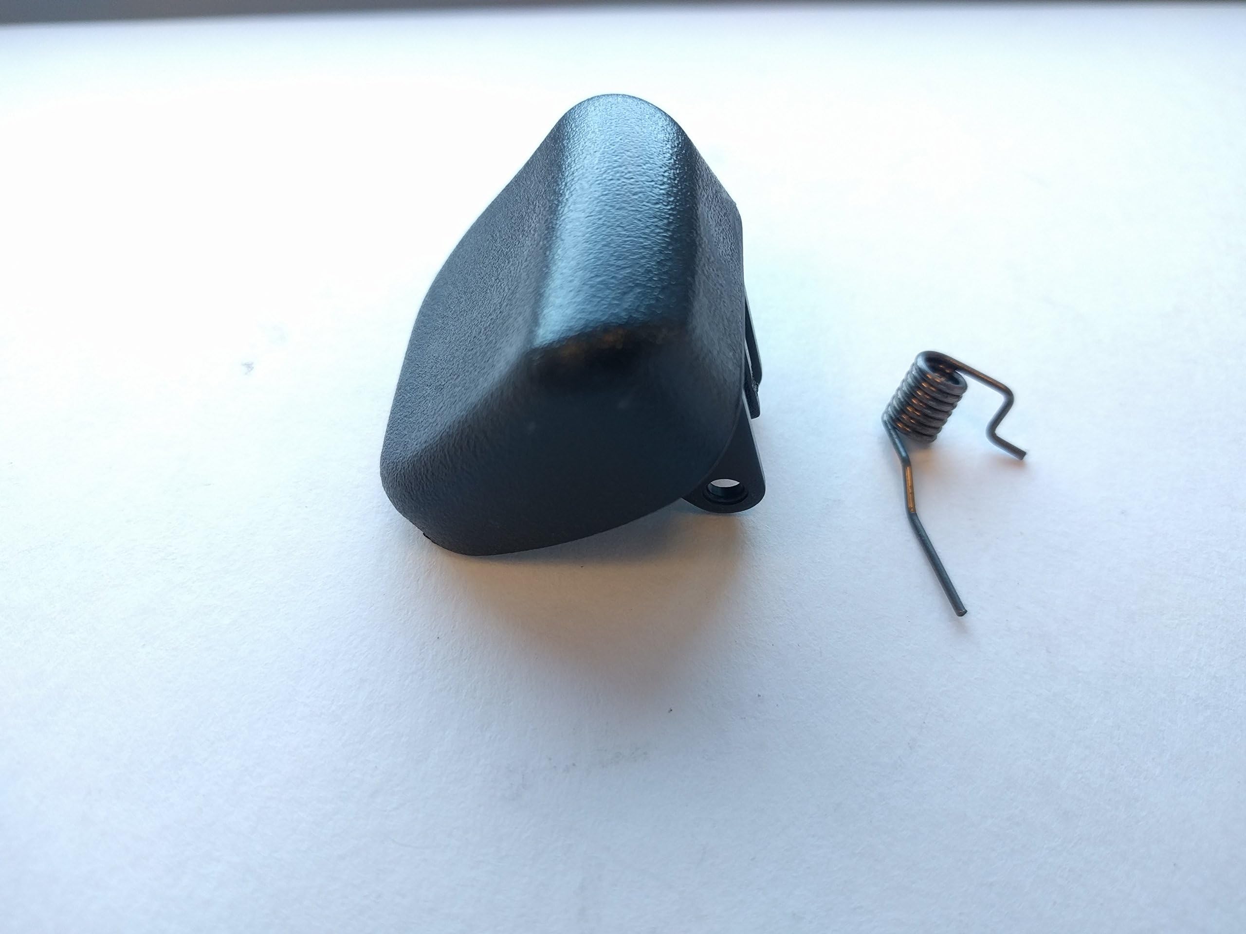 Amazon.com: Volvo Genuine Gear Shift Claw Repair Kit, 8675629-OEM ...