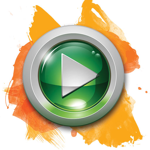 TSTT Start It Carnival - App on Amazon Appstore