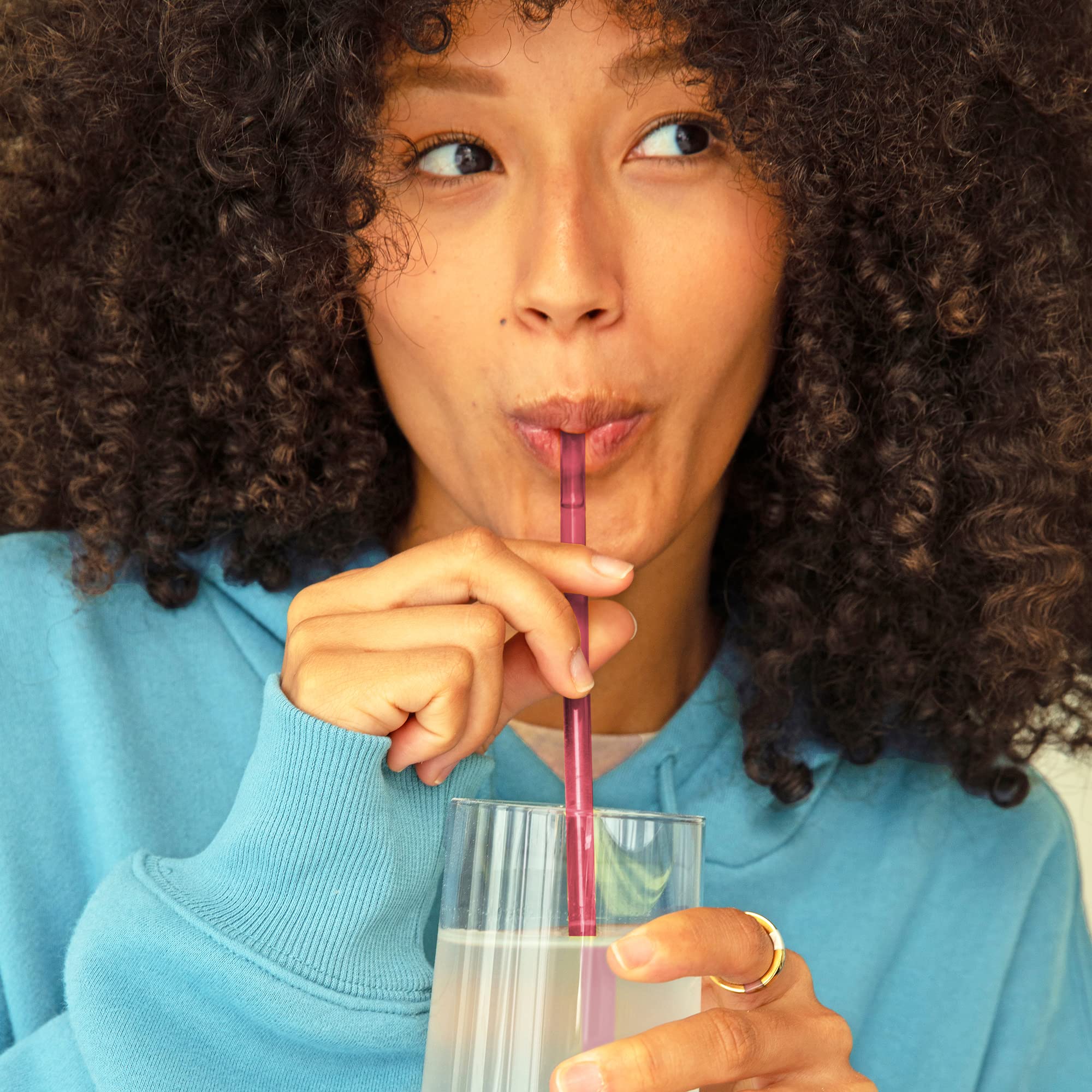 Snapklik.com : Liquid IV Hydration Multiplier + Immune Support -Wild ...