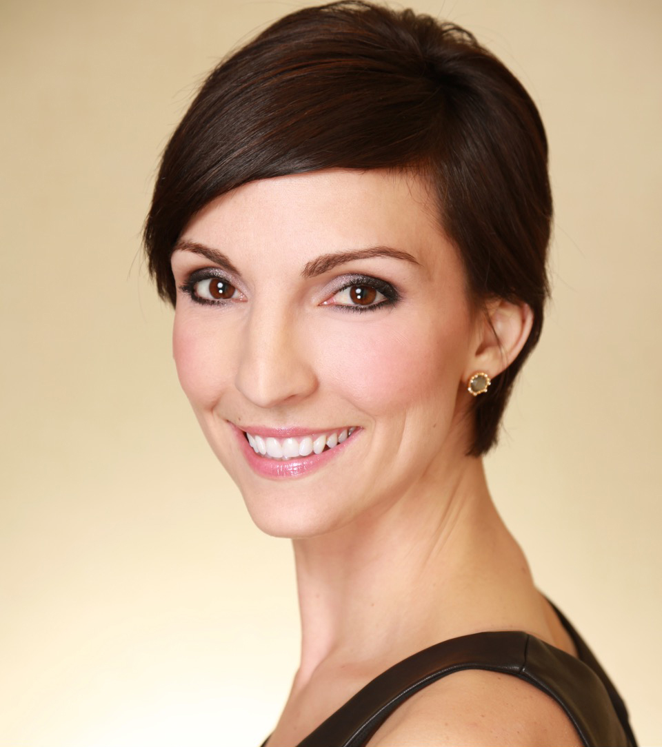 Amazon.com: Katie Humphrey: books, biography, latest update